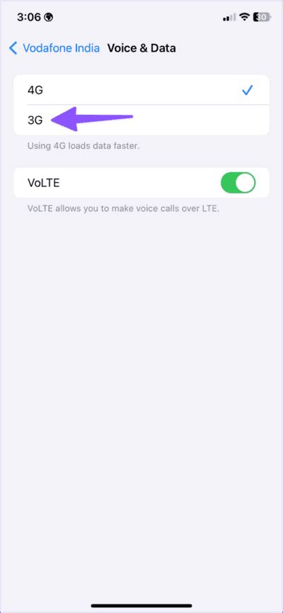 أفضل 12 طريقة لإصلاح استمرار فقدان الاتصال بالشبكة على Iphone أحلى هاوم