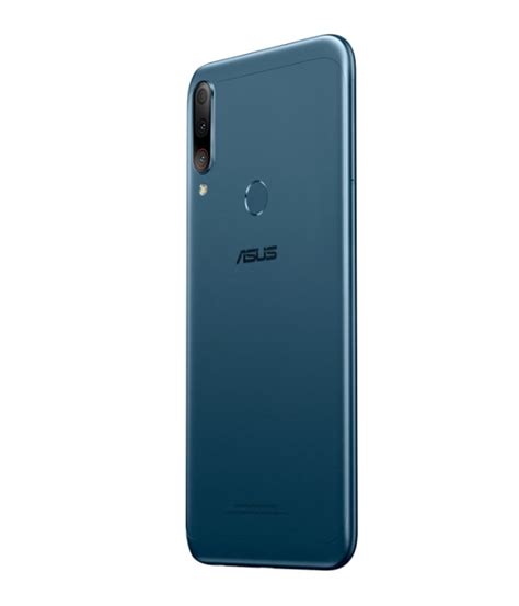 Asus Zenfone Max Shot ZB KL Price In Malaysia RM Full Specs MesraMobile