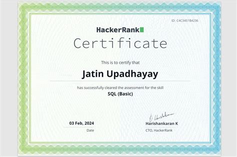 Jatin Upadhayay On Linkedin Sqlqueries Dataanalytics Dataanalysis