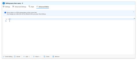 how to copy azure workbook elements cloudsma