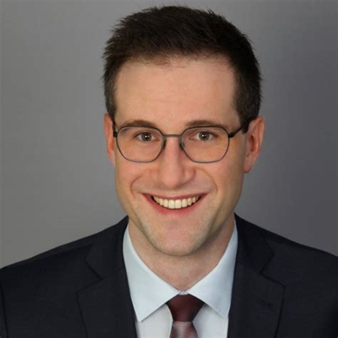 Tobias Menges Dr Menges Und Partner Steuerberater Plochingen