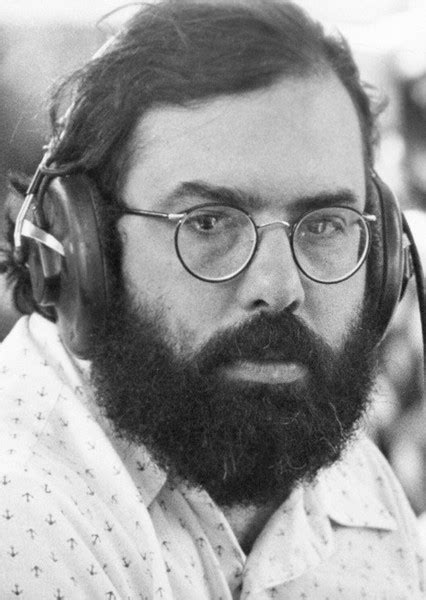 The Wolfman 85 Fan Casting On Mycast