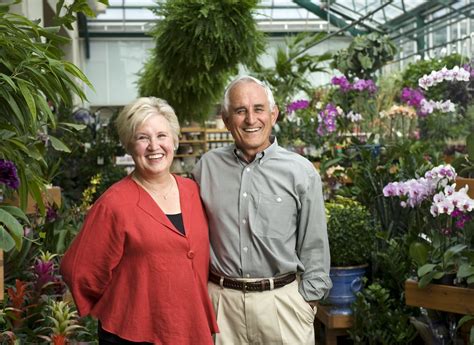 About Pasquesi Home And Gardens