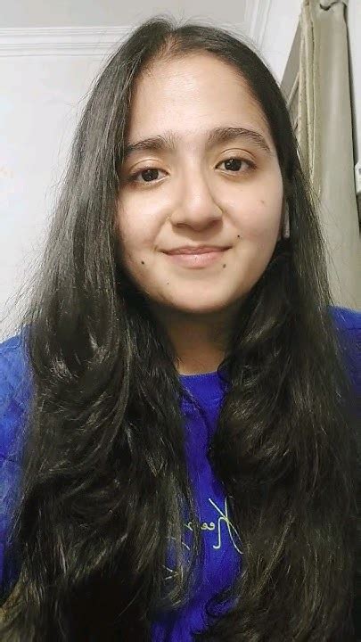 How To Talk About Data In Machine Learningdatascience Ai Programming Coding Youtube