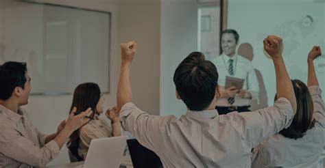 다 되는 머니트리•머니트리카드민생회복 소비쿠폰 휴대폰 충전 수수료 33