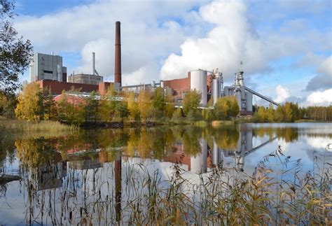 Klimaatdoelen Onhaalbaar Zonder Stimulering Alle Duurzame
