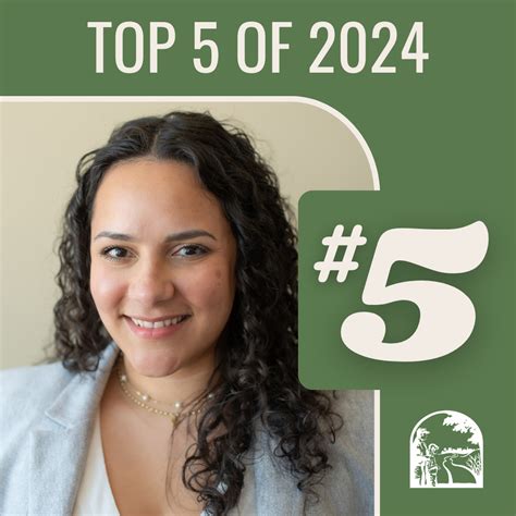 Jessica Caban Without Makeup