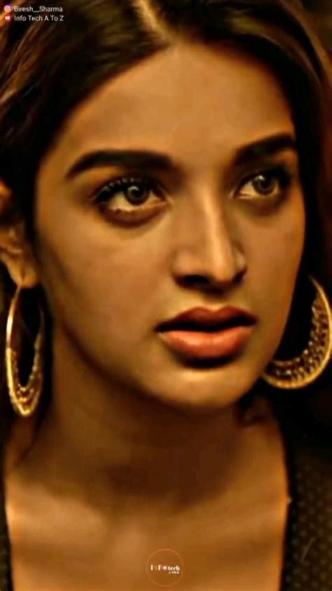 Love Story Status Video Whatsapp Status Video Treandingstatus Shorts