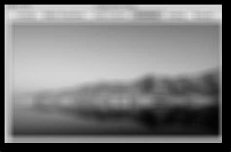 Javascript Css Parallelogram With Text Stack Overflow