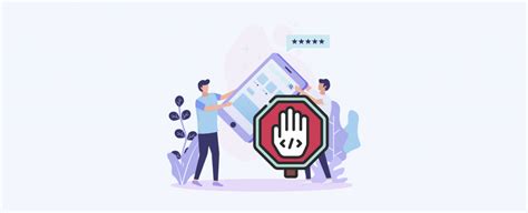 When Should You Stop Software Testing And How To Do It Momentum Suite