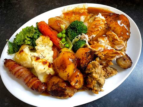 С добрым утром Dymontiger — Livejournal