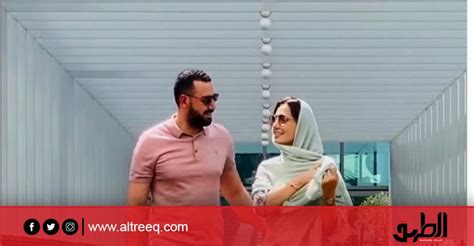 نجوم الفن يدعمون حلا شيحة بعد موقفها من فيلم ”مش أنا” وظهورها بالحجاب