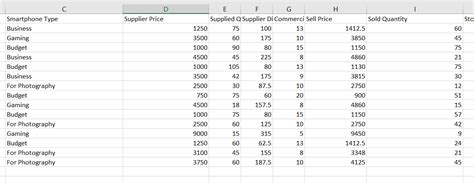 how do i create a graph using matplotlib for the following csv r