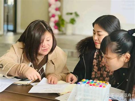 共情 有温度的师幼互动 桐乡市庆安幼儿园教师专题培训 知乎