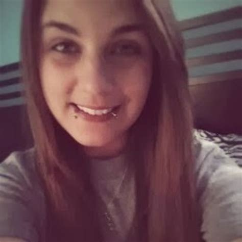 Stream Jenna Ross Music Listen To Songs Albums Playlists For Free On Soundcloud