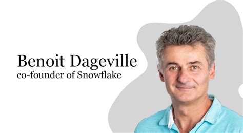 Snowflake Acquires Search Startup Neeva To Enhance Data Value With Ai