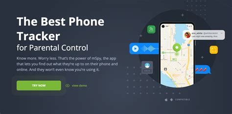 The Best And Easy Ways To Track Phone Number Free Without Permission