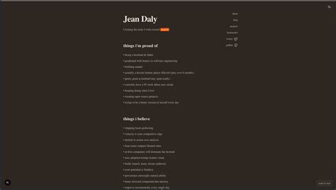 Tailwind Css V40 A Revolutionary Performance Leap Jean