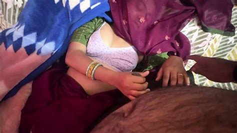 Not Sex Audio Anal Anal Porn Feat Snehaarya Xhamster