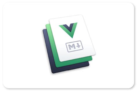 why you should choose vue js for web ui development