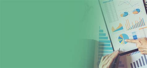 Etl Data Warehouse Services Etl Data Integration Services And Solutions