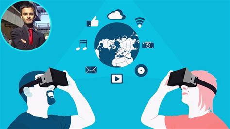 97 Off Internet Of Things Using Augmented Reality In Unity Iotar