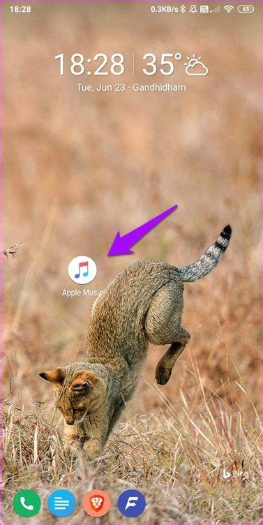 Top Ways To Fix Missing App Icons On Android Phones