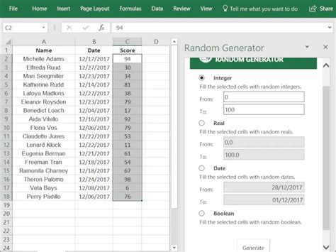 50 Best Excel Add Ins That Will Make Your Life Easier