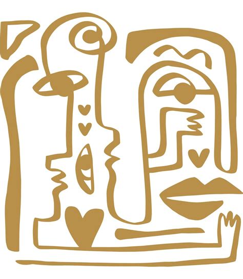 How To Have Sex In Water Make It Pleasurable NOT Painful