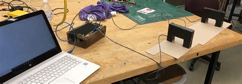 Physics Tools For All Devpost Physics Tools For All Devpost