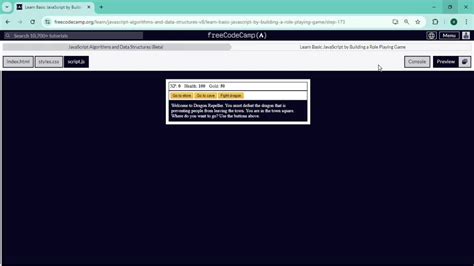 alaa saad on linkedin 100dayofcode codingchallenge javascript webdevelopment html css…
