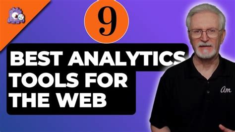 Top Web Page Analytics Tools For Enhanced Insights Churches And Religions Of The World