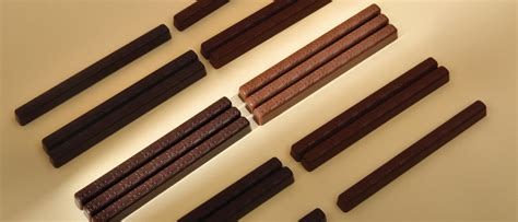 Best Chocolate Shop Patchi Luxury Chocolate