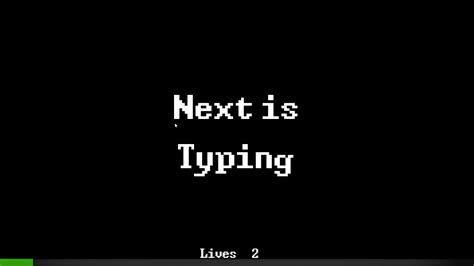 Crackthecode Gameplay Youtube