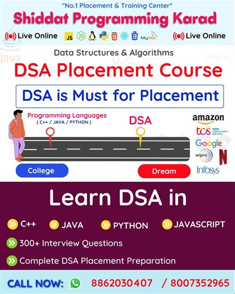 Shahid Pathan On Linkedin Shiddatprogrammingindia