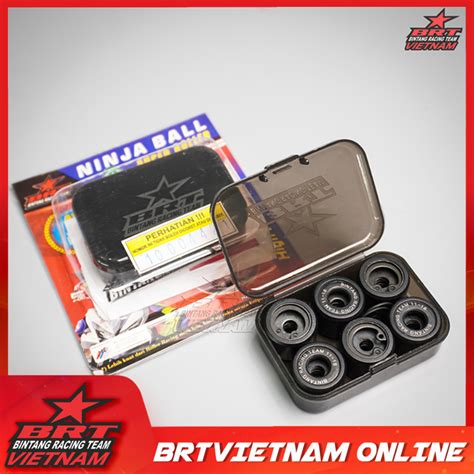 Bi N I Brt T Y Ch Nh Tr Ng L Ng Cho Xe Vario Airblade Nvx Nouvo Luvias Pcx Sh Hayate Vespa