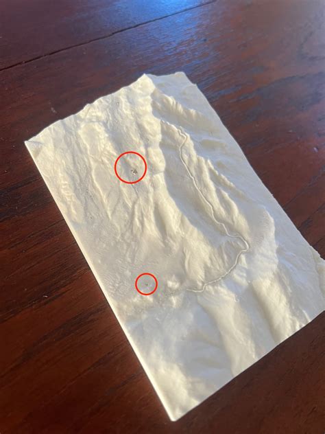 Fixing Unwanted Gapsbridges In Slicer Bambu Studio Bambu Lab Community Forum