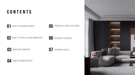 Are There Any Free Or Inexpensive Rendering Plugins Applications For