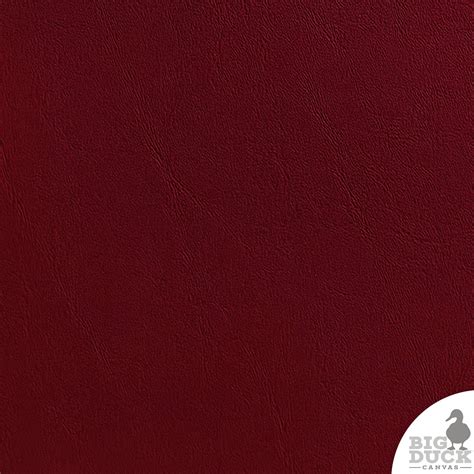 Free Printable Marine Vinyl Download Free Printable Marine Vinyl Png