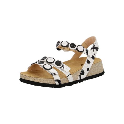 Think Sandal Koak Black Think Store