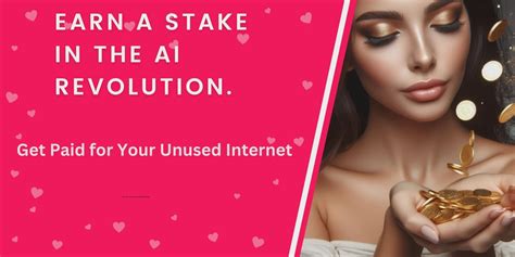 The Future Of Passive Earning Grass Network With Ai Udrcpanda