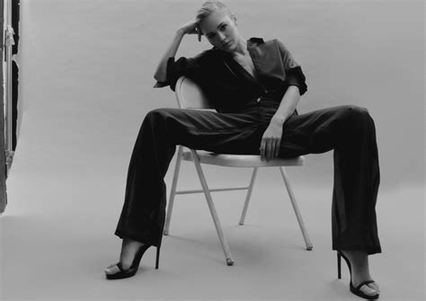 Michelle Randolph Outfits And Style Photos • Celebmafia
