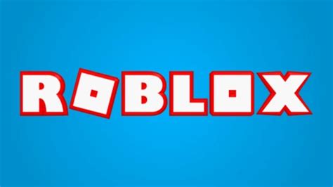 Roblox Rr34 Game New Font Generator And Text Effects
