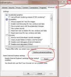Hta Activate Error Message In Mshtaexe Stack Overflow