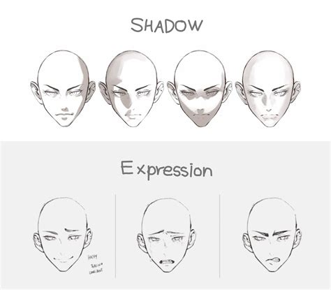 Class101 넘치는 개성의 멋진 애니메이션 캐릭터 만들기