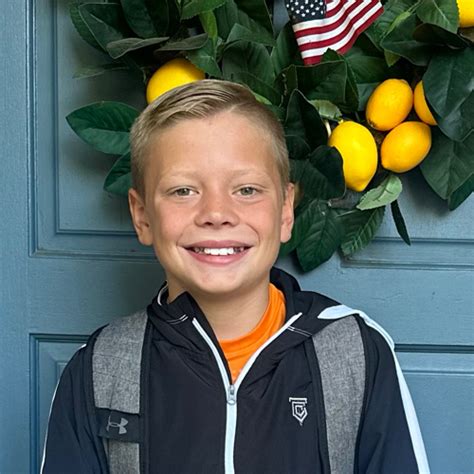 Dublin Jerome Hockey 12u Celts Green Roster Pond Hockey Pond