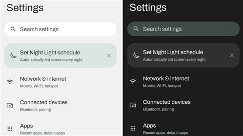 How To Conserve Battery On Your Moto G Stylus 5g