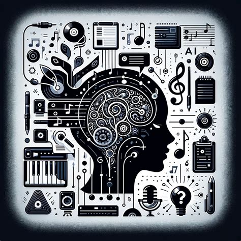 Ai Assistant Boost Your Productivity With Personalized Ai