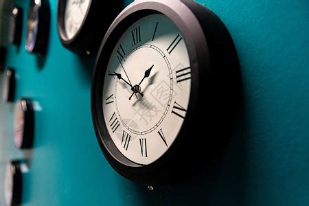 时钟图片 时钟素材 时钟高清图片 摄图网图片下载