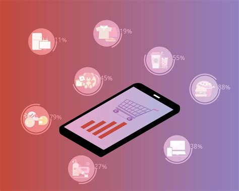 Big Data Analysis Vector Art Icons And Graphics For Free Download